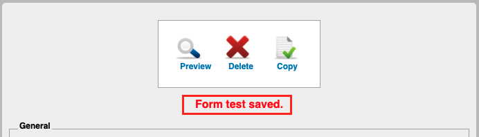 Set up Custom Fields for PayConex Hosted Payment Forms